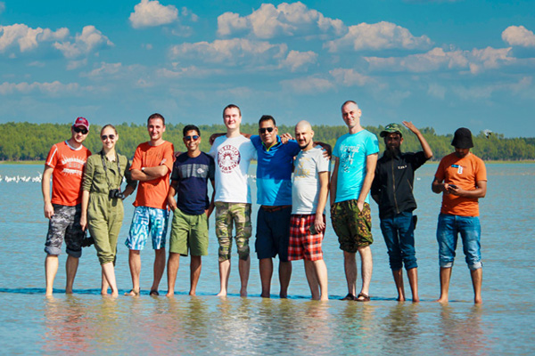 Home [www.missionsundarban.com]